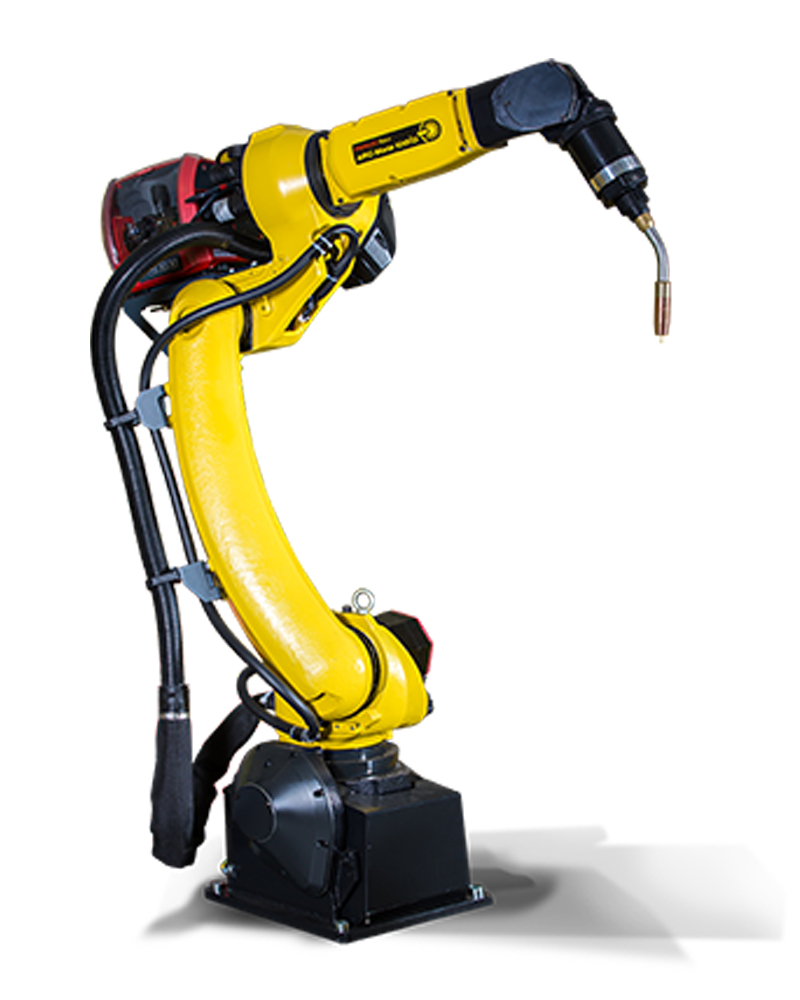 Sva ovac Roboty Petr Kovanda Sva ovac Roboty Petr Kovanda
